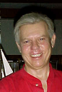 Index of /Rector/Rector/